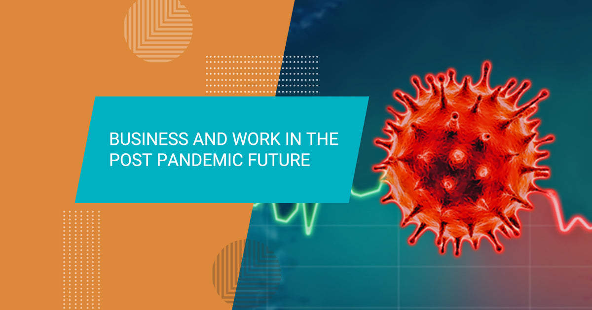 Adapting Workplaces Post-Pandemic: Insights for Singapore Businesses